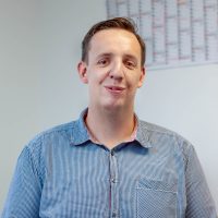 Westfälischer Bau- & Abbruchservice GmbH | WBA Gruppe